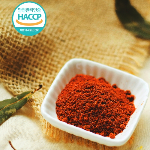 농가식품 HACCP 순한 가정 안매운 어린이 굵은 고운 환자 고춧가루 1kg 순한 고운 고춧가루 1kg 1개 - 에누리 가격비교
