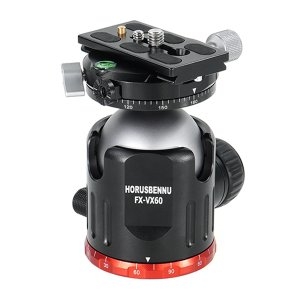 호루스벤누 FX-VX60 볼헤드 - 에누리 가격비교