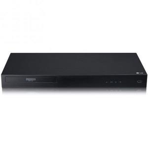 LG전자 UBKM9[해외구매] - 에누리 가격비교