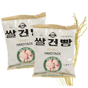 상일제과 우리 쌀건빵 60g [1개] - 에누리 가격비교