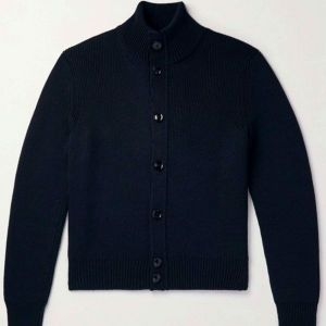 톰포드 KBL005 YMW004S23 KB950 터틀넥 가디건 461079 - 에누리 가격비교