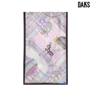 닥스 실크 스카프_SKO025 - 에누리 가격비교