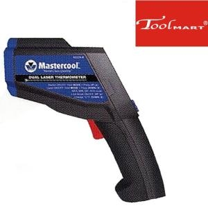 마스터쿨 적외선온도계 52225-B 툴마트 - 에누리 가격비교