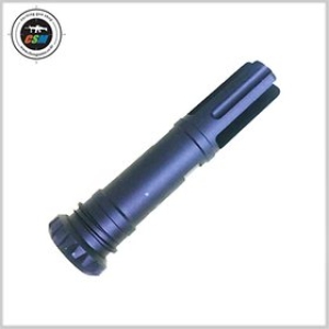 마루이 MARUI 스카 헤비 차세대 전동건용 오리지널 소염기 - 에누리 가격비교