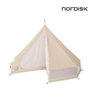 노르디스크 Addictive 선글라스 Ondara 144012 - 에누리 가격비교