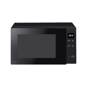 LG전자 MW22CA [리퍼/중고] - 에누리 가격비교