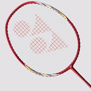 요넥스 아크세이버 001 - 에누리 가격비교