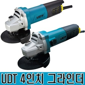 UDT UD-100G - 에누리 가격비교