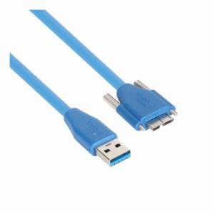 강원전자 NETmate CBL-HFPD302MBS-2M USB3.0 가동형 케이블 2m - 에누리 가격비교