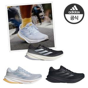 아디다스 슈퍼노바 라이즈 IG5836[정품] - 에누리 가격비교