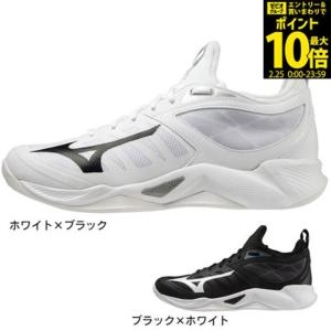 미즈노 웨이브 디멘션 남성 여성 배구화 인도어화 화이트 V1GA2240 22 트렌디 감성의 스마트한 쇼핑공간 : 에누리 가격비교