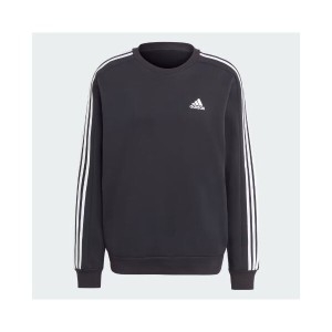 에센셜 플리스 3S 스웨트셔츠 IB4027 : 에누리 가격비교