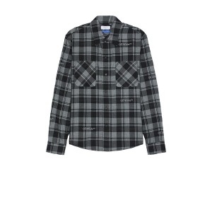 포워드 직영몰 OFF-WHITE 티셔츠 OFFF-MS337 - 에누리 가격비교