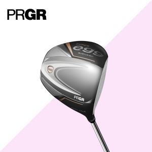 PRGR SUPER EGG 500 매트블랙 여성용 드라이버 [정품] : 에누리 가격비교