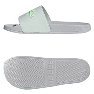아디다스 아딜렛 샤워 슬리퍼 IG3681 - 에누리 가격비교