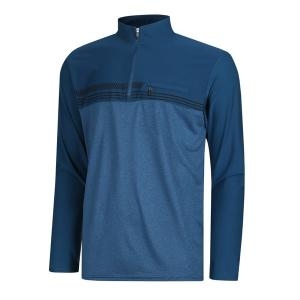 파파브로 일상 으로도 입기 좋은 가성비 등산티_MB MOA RB04 [그린] - 에누리 가격비교