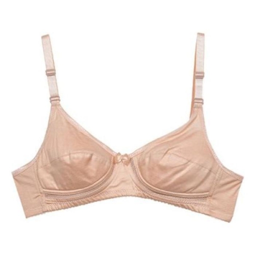 오노마 ONM 노와이어 여성 A컵 브라 통기성좋은소재 11577025 : 에누리 가격비교