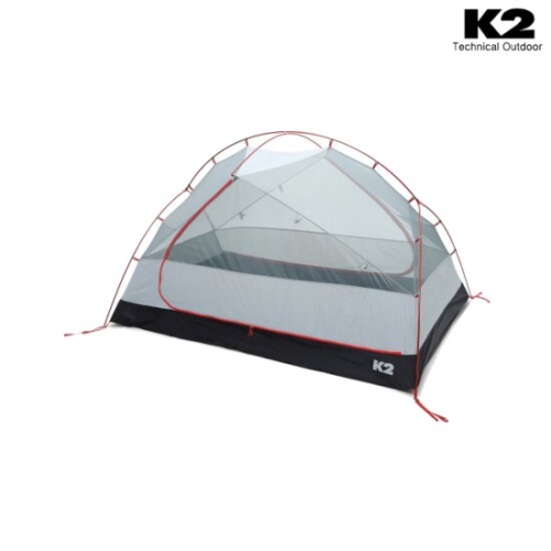 K2 KUA24A01 ALPINE 2P TENT - 에누리 가격비교