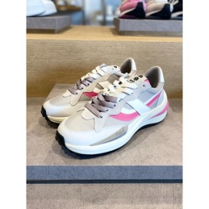 ASH SPIDER 620-01 스니커즈 AE2D01113/GY - 에누리 가격비교