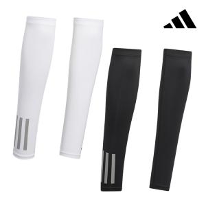 아디다스 팔토시 SMU 자외선차단 쿨토시 IN2698 IN2699 - 에누리 가격비교