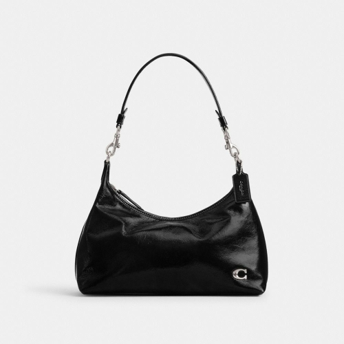 코치 줄리엣 숄더 백_CR652 LHBLK - 에누리 가격비교