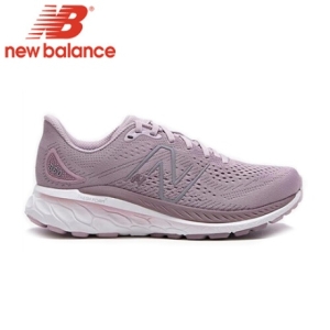 뉴발란스 운동화 런닝화 W860C13 - 에누리 가격비교