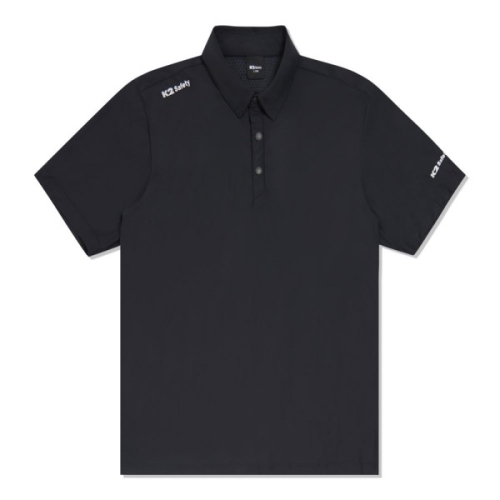 K2 세이프티 TS-2202 BK _PMS22202Z1 - 에누리 가격비교