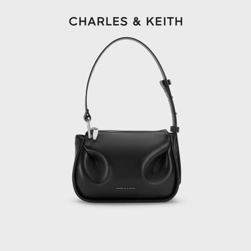 찰스앤키스 가방 호보백 신상 소프트 CK2-80271404 출퇴근 프라임 - 에누리 가격비교