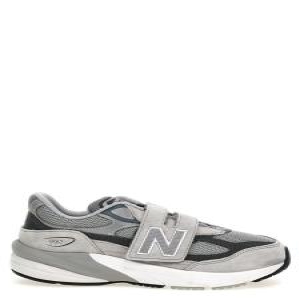 뉴발란스키즈 PV990GL6 - 에누리 가격비교