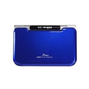 에이원프로 AP-155 AP-150 전자사전 : 에누리 가격비교