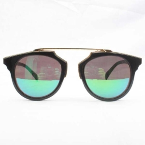 세븐제이스 G350LQ7 패선 선글라스 13333951 - 에누리 가격비교