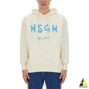 MSGM 3640MM515 247000 02 75775557 - 에누리 가격비교