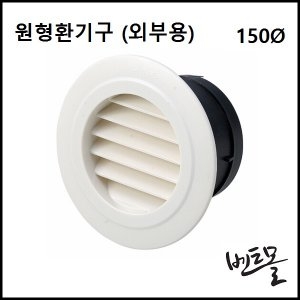 D-DLC 150 - 에누리 가격비교