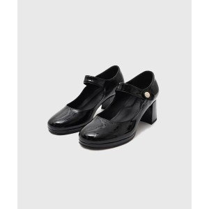 룩캐스트 에린 메리제인 펌프스 ELIN MARY JANE PUMPS 567605 - 에누리 가격비교