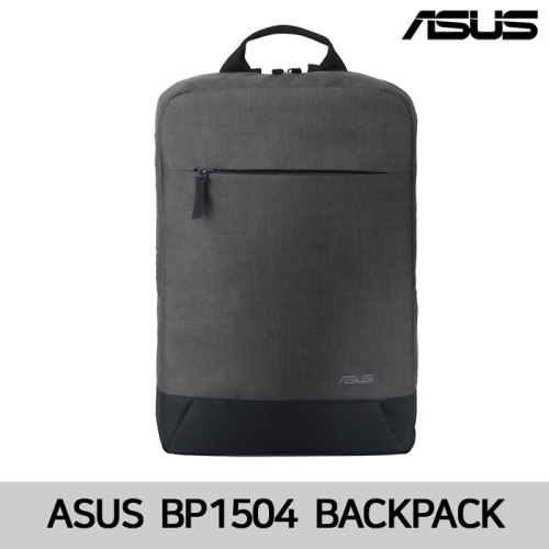 ASUS 백팩_BP1504 - 에누리 가격비교