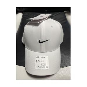 나이키 새로운 사이즈 L/XL 성인 모자 라이즈 클럽 캡 희귀 화이트 블랙 스우시 FV5563 Nik - 에누리 가격비교