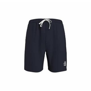 타미힐피거 147661 남성용 빅 톨 저지 스웨트 쇼츠 스카이 캡틴 3XL Tommy Hilfiger - 에누리 가격비교