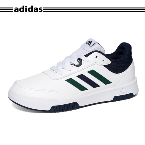 아디다스 텐사우르 스포츠 2.0 K IF1723 - 에누리 가격비교