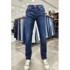 리바이스 511 슬림 스트레이트핏 웜 진 04511-5641 - 에누리 가격비교