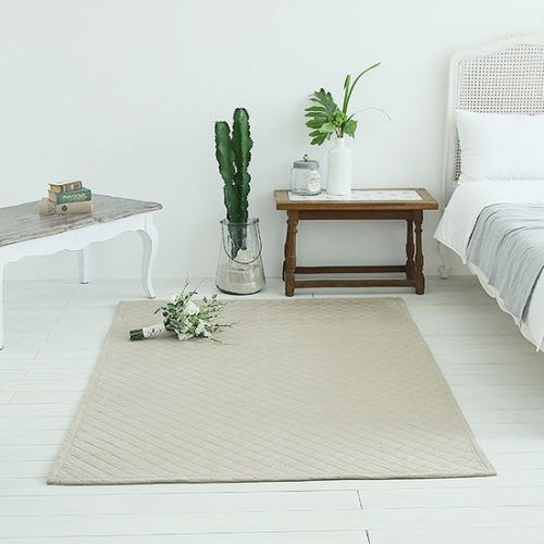 러그랜드 엠브로이 러그[200x140cm] - 에누리 가격비교