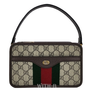 구찌 GG 수프림 오피디아 숄더 크로스백_779890 96IWT 8745 : 에누리 가격비교