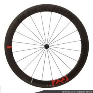 ' BLACKJACK 블랙잭 T55 카본 튜블러 휠셋' 최저가 쇼핑 정보 - 에누리가격비교