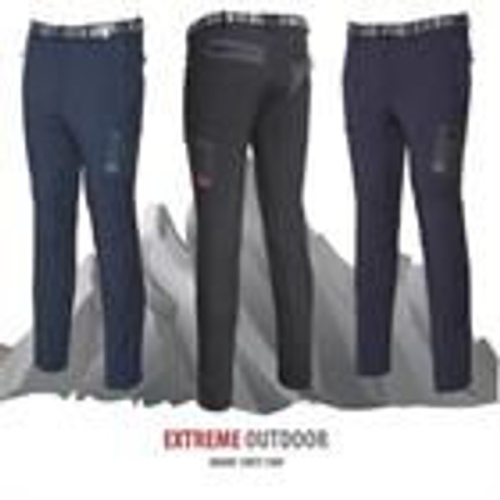 남성 익스트림아웃도어 오리진 기모 팬츠 : 에누리 가격비교