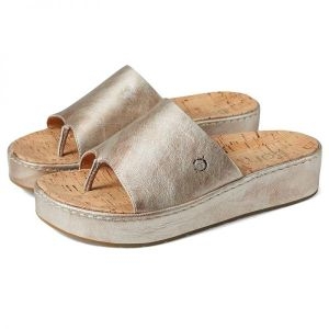 Born Sharr Light Gold Panna Cotta 1625083 - 에누리 가격비교