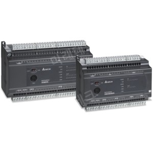 델타 ES2 이더넷 호스트-DVP20ES200RE - 에누리 가격비교