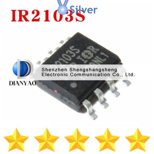 맥스 탁구 IR2103 DIP8 LNK624PG 전자 부품 253CPA + DS1302N TD501D485H ICE5QR4780 ...