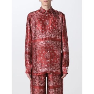 골든구스 MEN 셔츠 2019476 : 에누리 가격비교