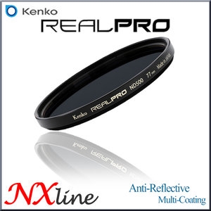 켄코 REALPRO ND500[77mm] - 에누리 가격비교
