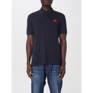 휴고보스 Polo shirt men Hugo 50490770 TP65210621 78402578 - 에누리 가격비교