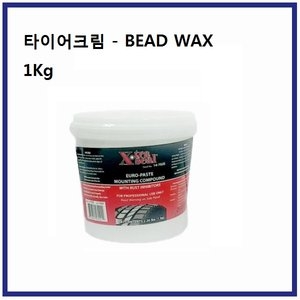 슈레더 무시밸브 10개 - 에누리 가격비교